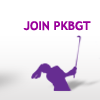 Peggy Kirk Bell Girls Golf Tour | Established 2007
