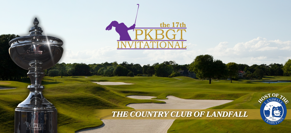 PKB Girls Golf Tour