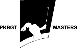Index of /images