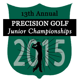 PKB Girls' Golf Tour