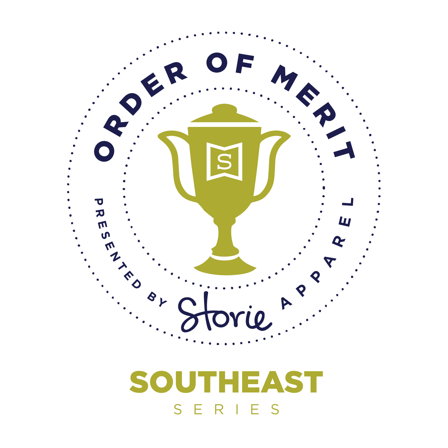 PKBGT Georgia One-Day Series This Summer!