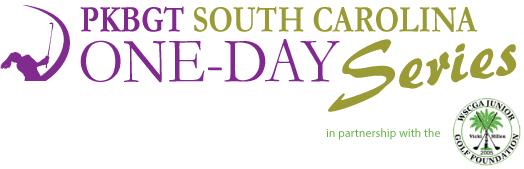 Index of /images/series