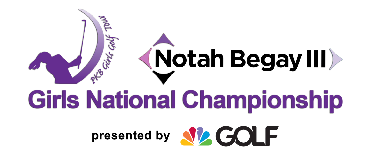 Register Now to Qualify for the PKBGT/NB3 Girls National Championship ...